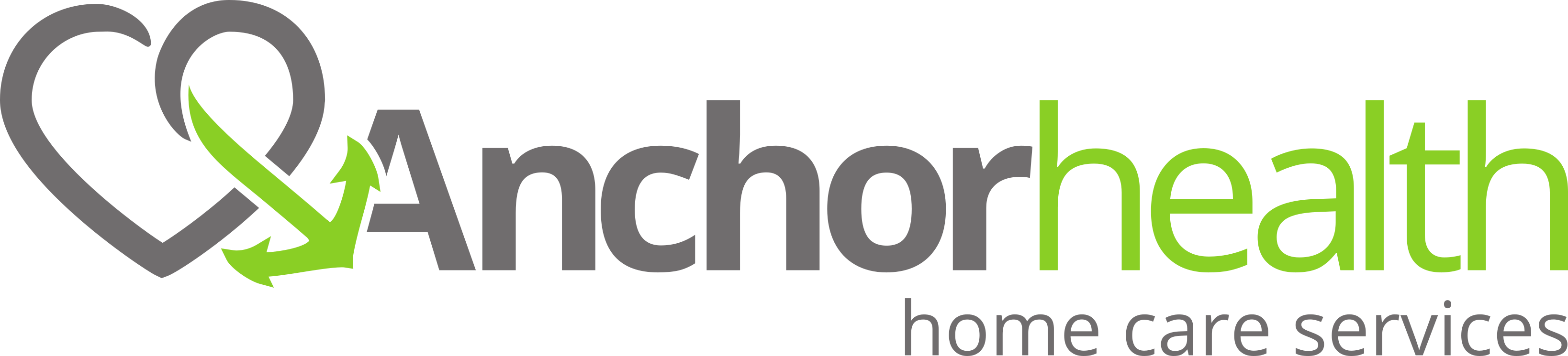 anchor-health-application